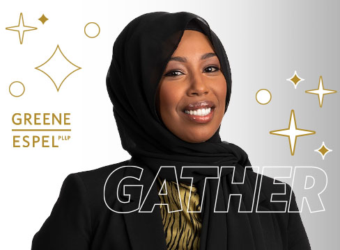 Vegetarian Somali Baasto & Suugo (Pasta and Sauce) » Greene Espel