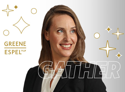 Nutella Fudge » Greene Espel