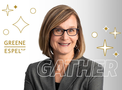 Guacamole » Greene Espel